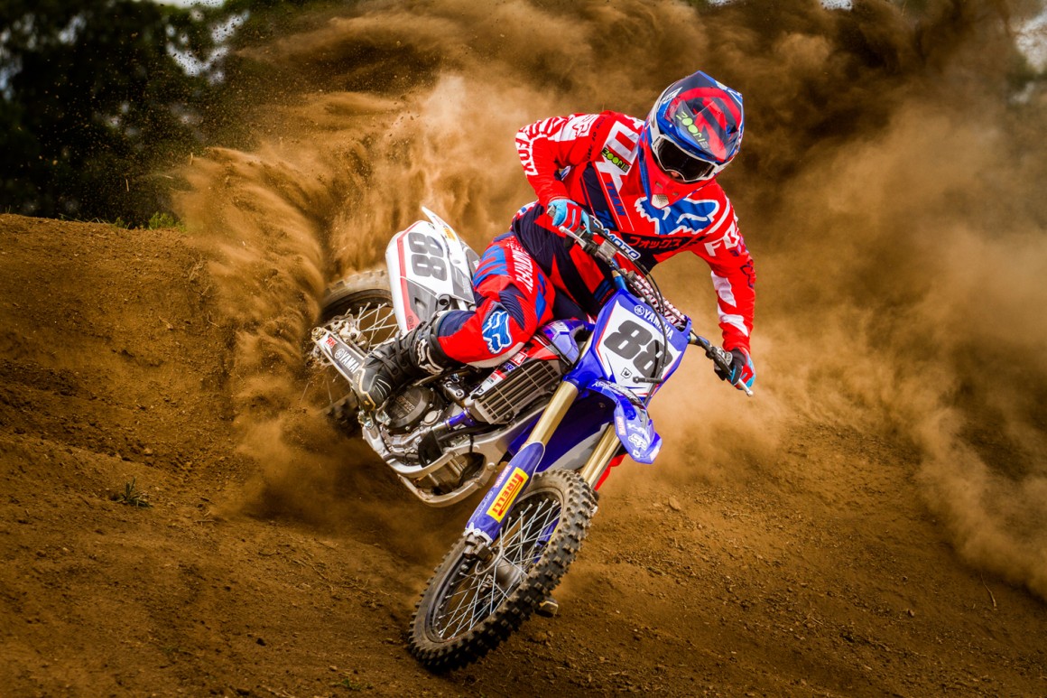 Dirt Bike Riding Tips - Tricks and Rider Techniques | Dirt Action
