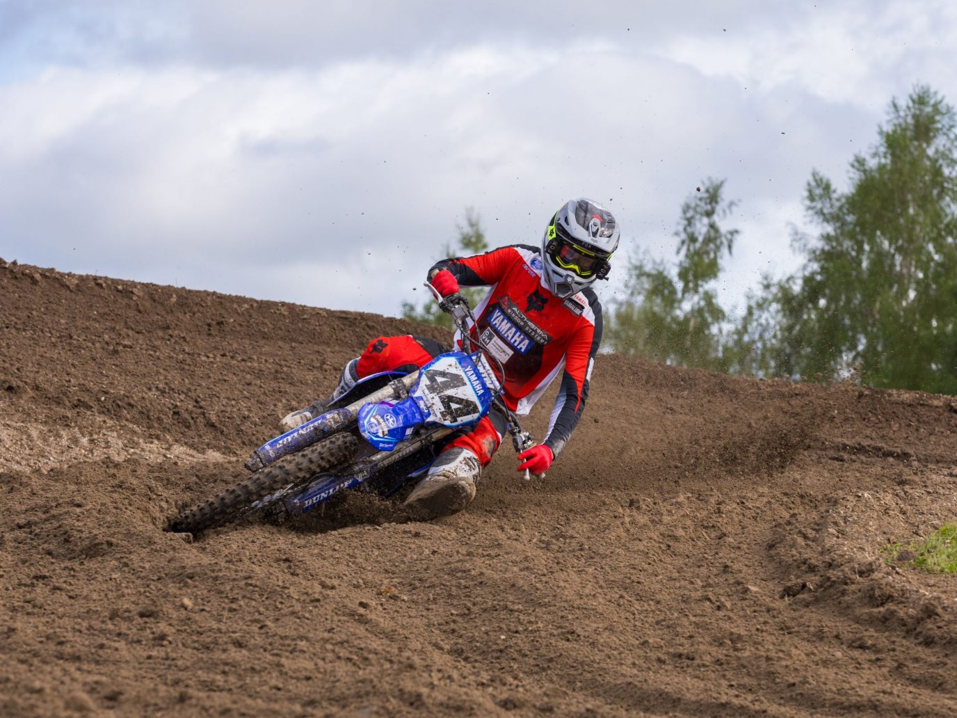 #1 Site for Dirt Bike News & Reviews - Motocross | Enduro | Dirt Action