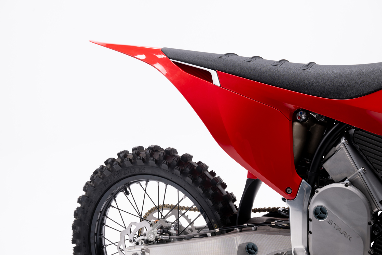 What You Need to Know: Stark VARG MX 1.2 | Dirt Action