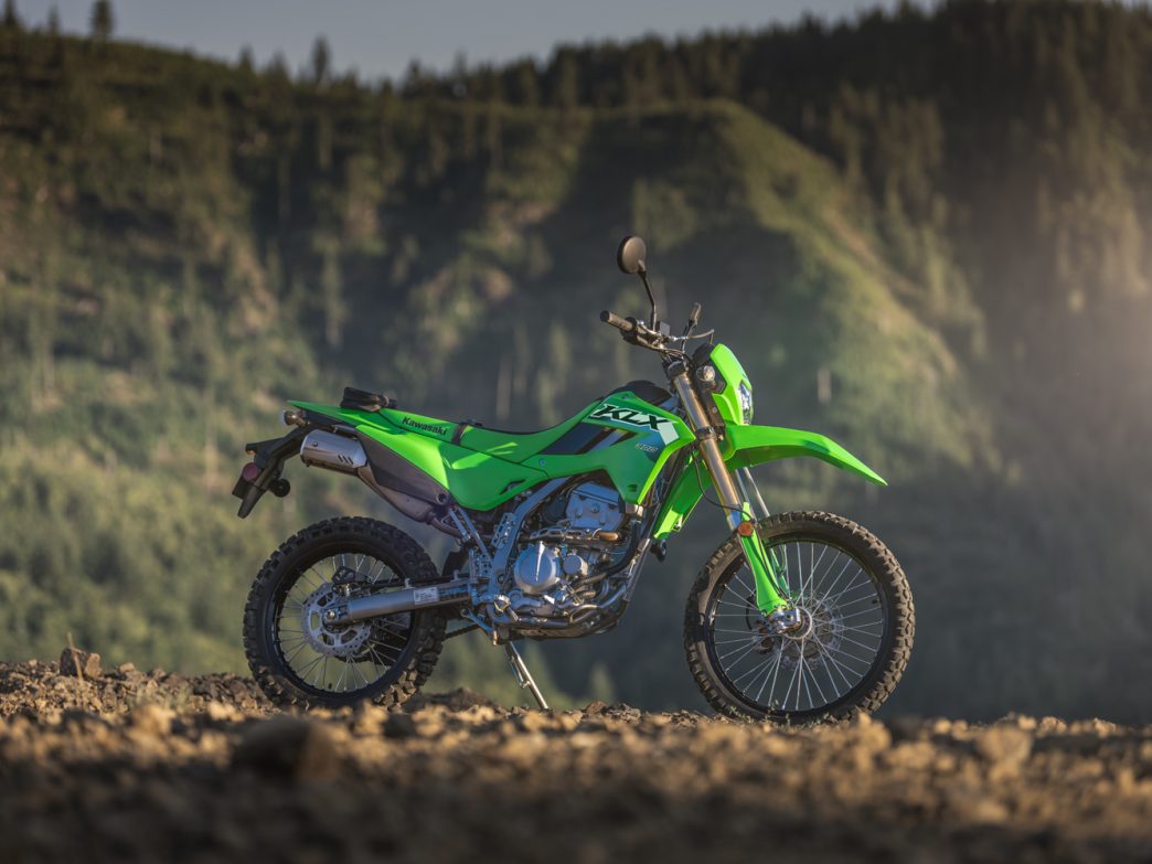 2026 BETA RR X-PRO RANGE: FIRST LOOK | Dirt Action
