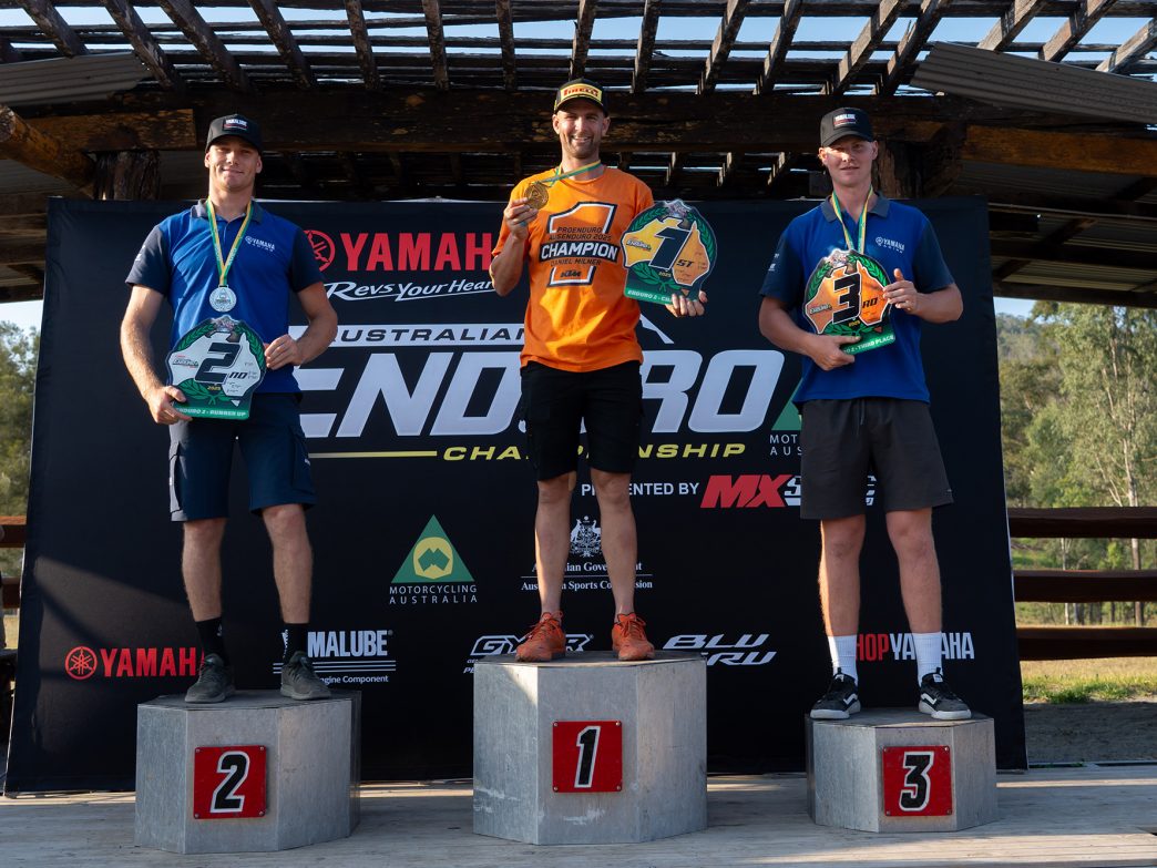 2026 BETA RR X-PRO RANGE: FIRST LOOK | Dirt Action